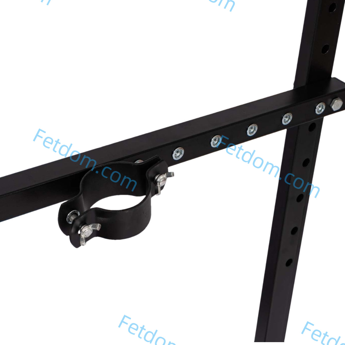 Ships from the USA! Fetdom Portable Breeding Stand Bench – FETDOM