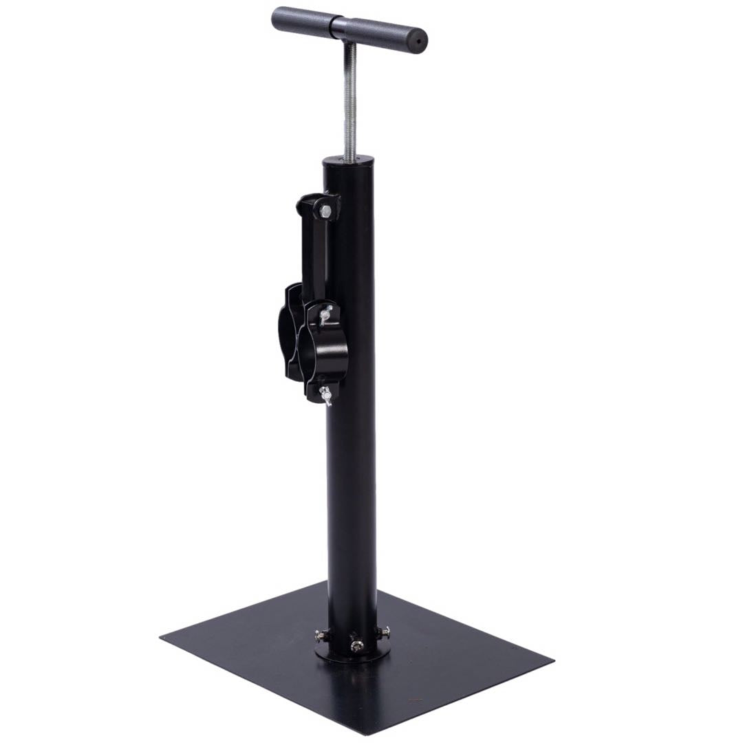 Fetdom Bend-over Punishment Doggie Style Bondage Restraint Rack Cross ...